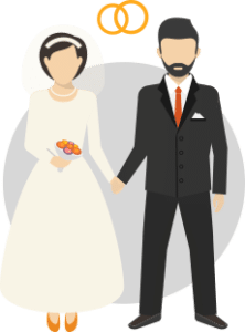 40 Facts About Two Parent Families | Studies and Statistics