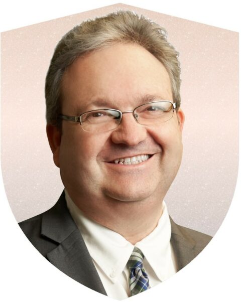 Law Firm in Phoenix & Mesa Arizona | Experienced Family Lawyers