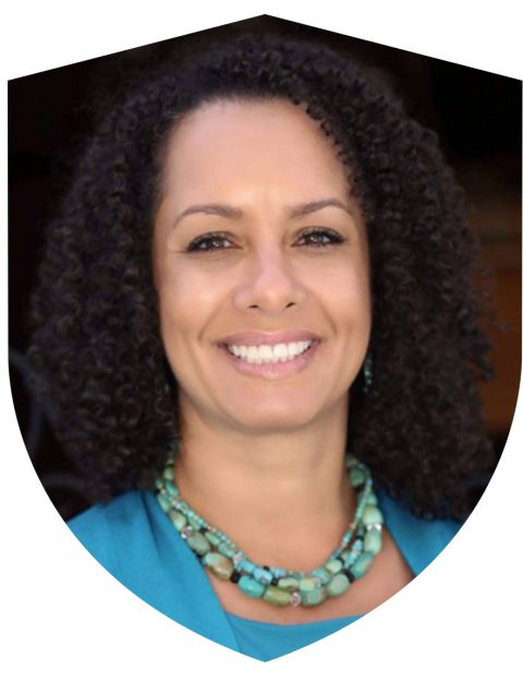 Law Firm in Phoenix & Mesa Arizona | Experienced Family Lawyers