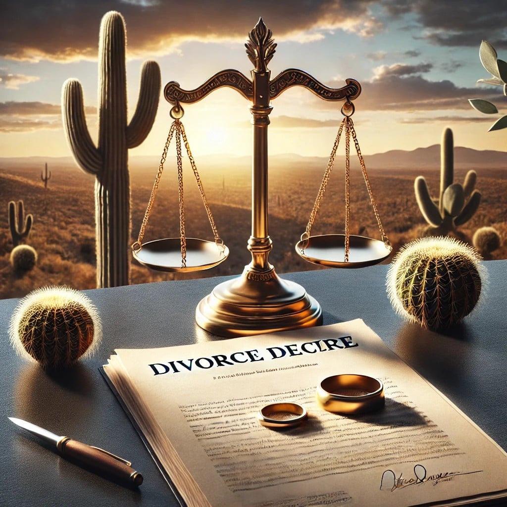 Law Firm in Phoenix & Mesa Arizona | Experienced Family Lawyers