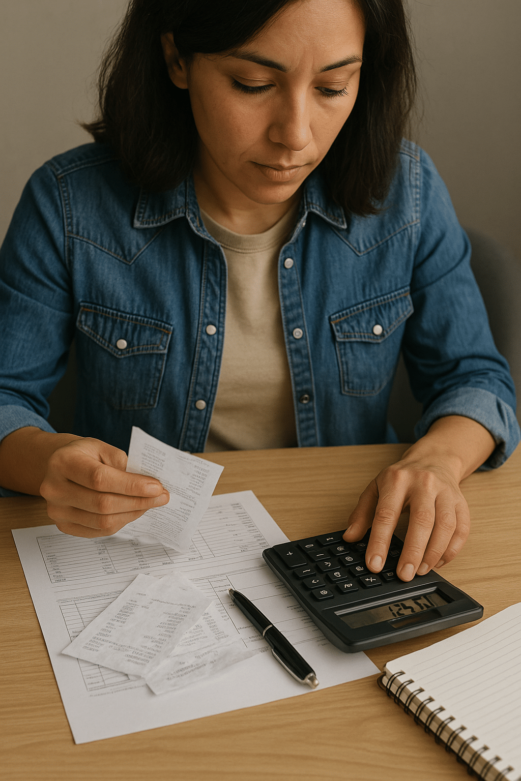 Law Firm in Phoenix & Mesa Arizona | Experienced Family Lawyers