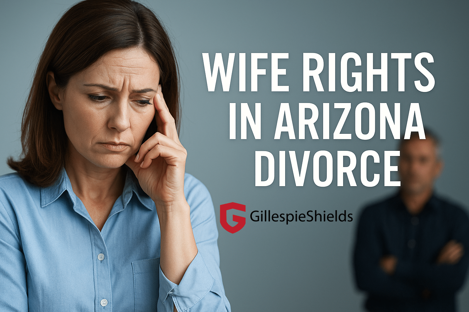 Law Firm in Phoenix & Mesa Arizona | Experienced Family Lawyers